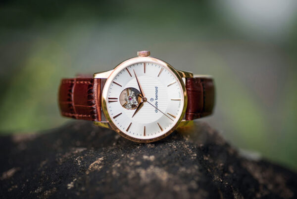 Claude Bernard: A Hidden Gem Among the Best Selling Swiss Watches ...